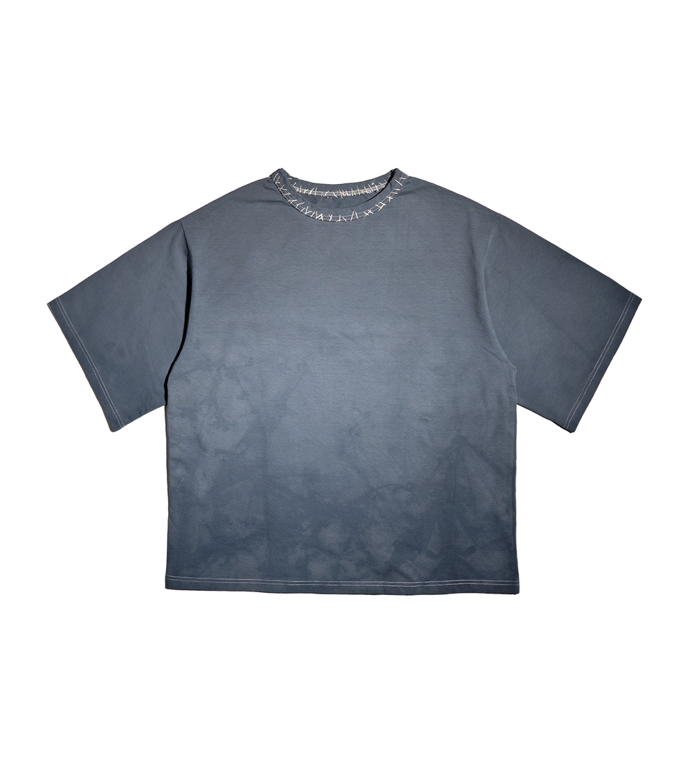 Chota House - Heritage Clothing