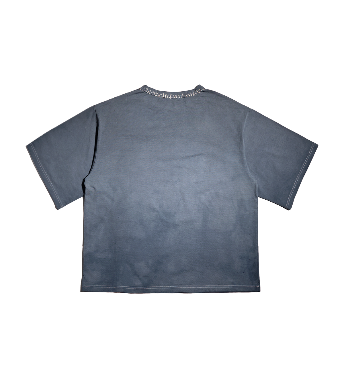 Chota House - Heritage Clothing