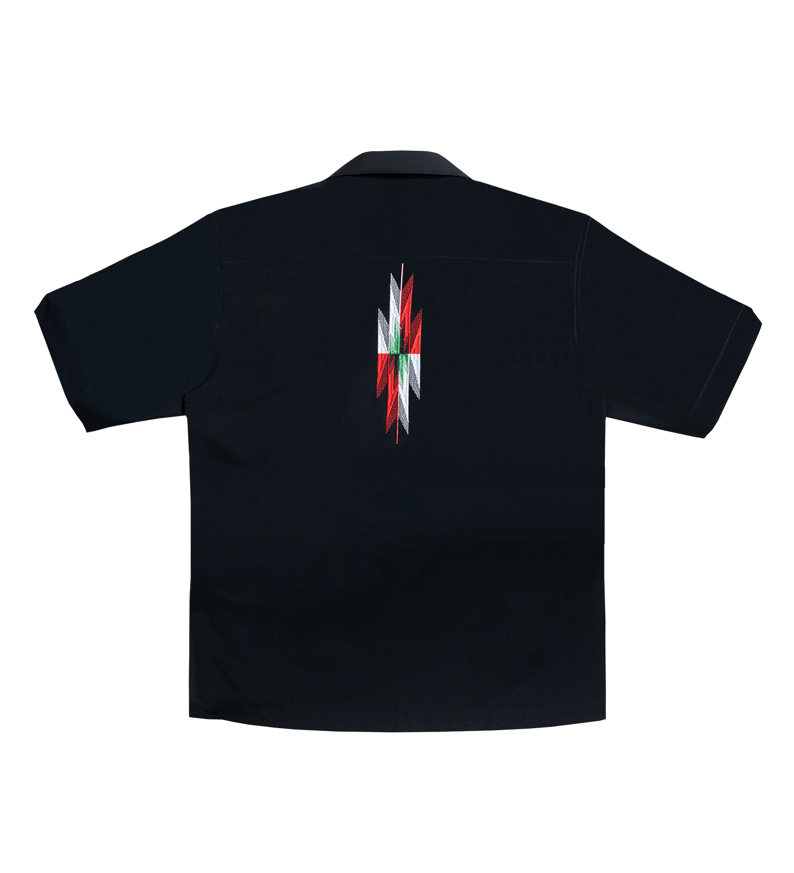 Chota House - Heritage Clothing