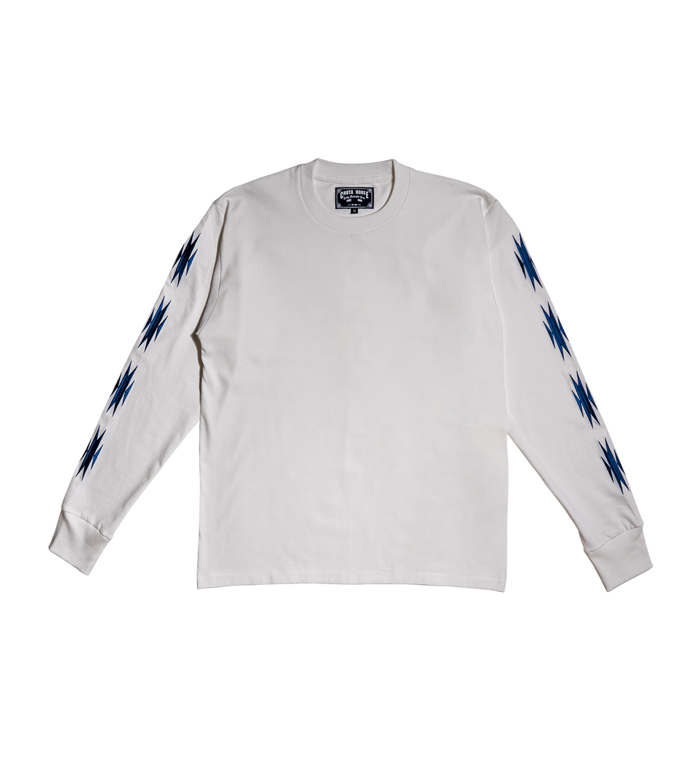 Chota House - Heritage Clothing