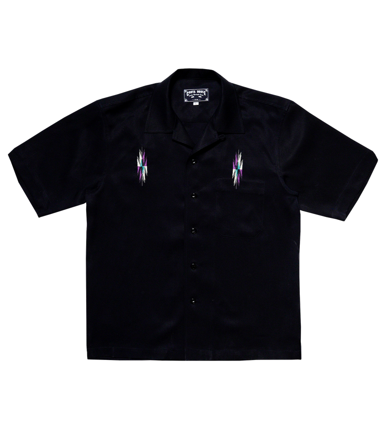 Chota House - Heritage Clothing