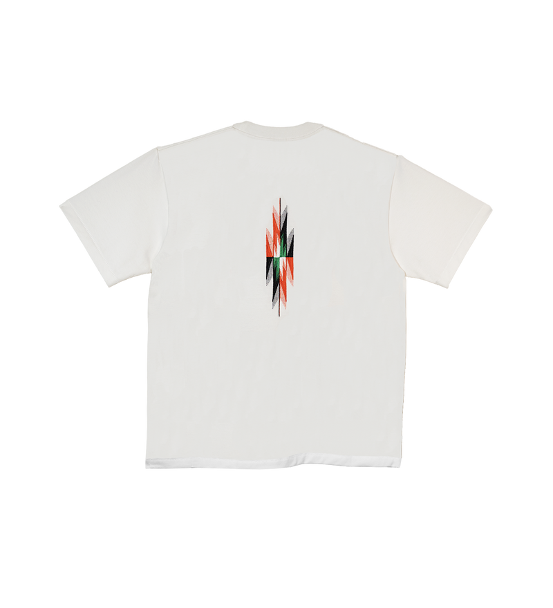 Chota House - Heritage Clothing