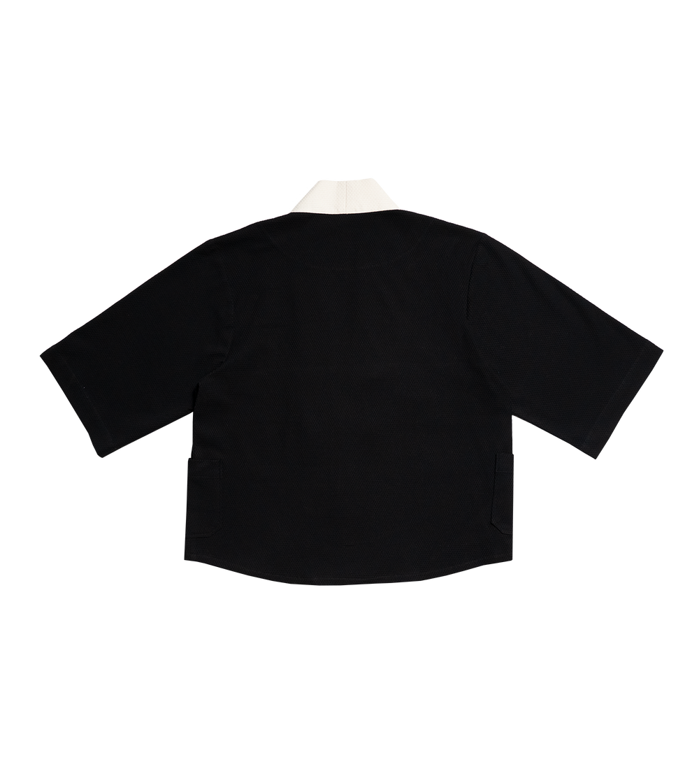 Chota House - Heritage Clothing