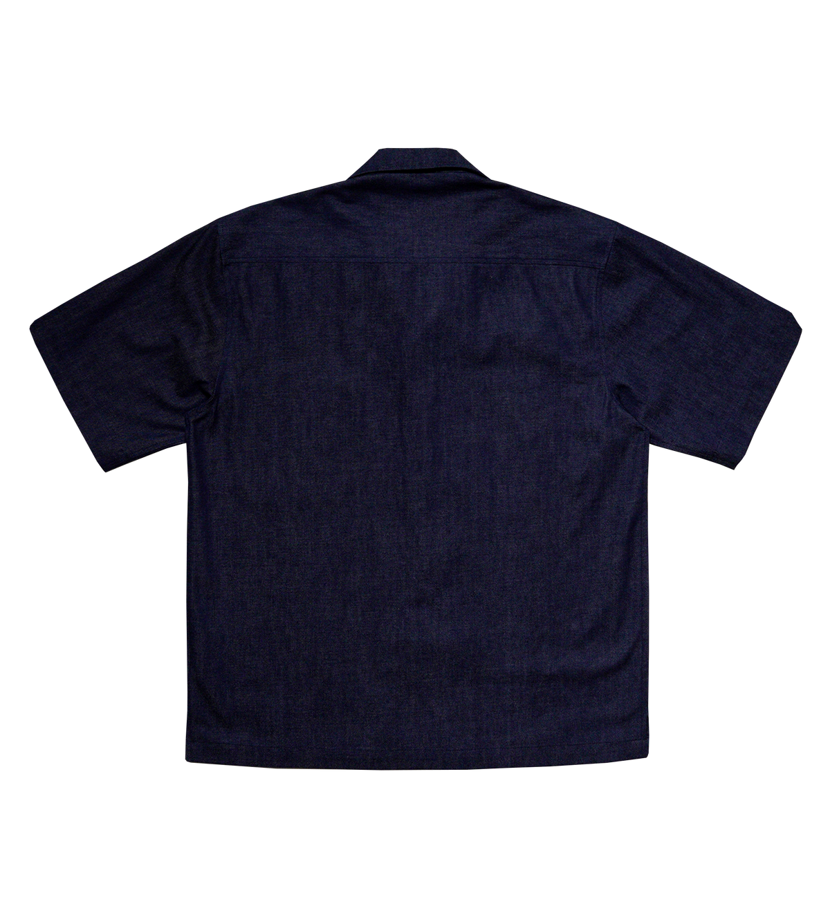 Chota House - Heritage Clothing