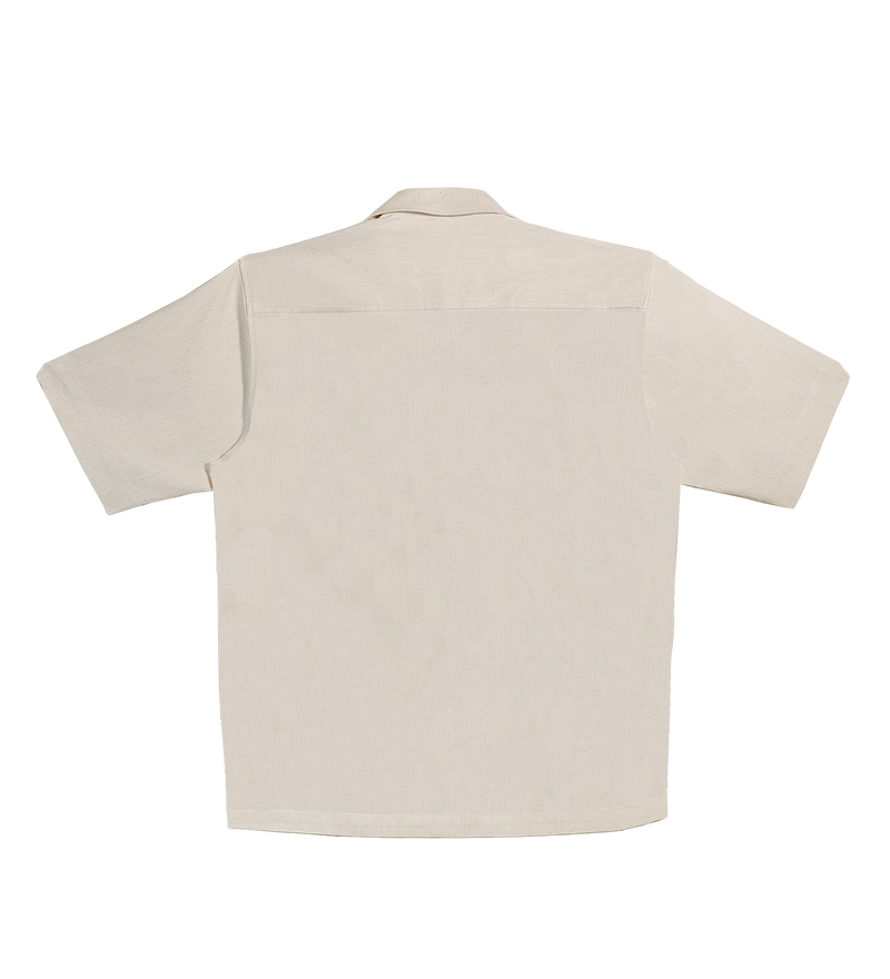 Chota House - Heritage Clothing