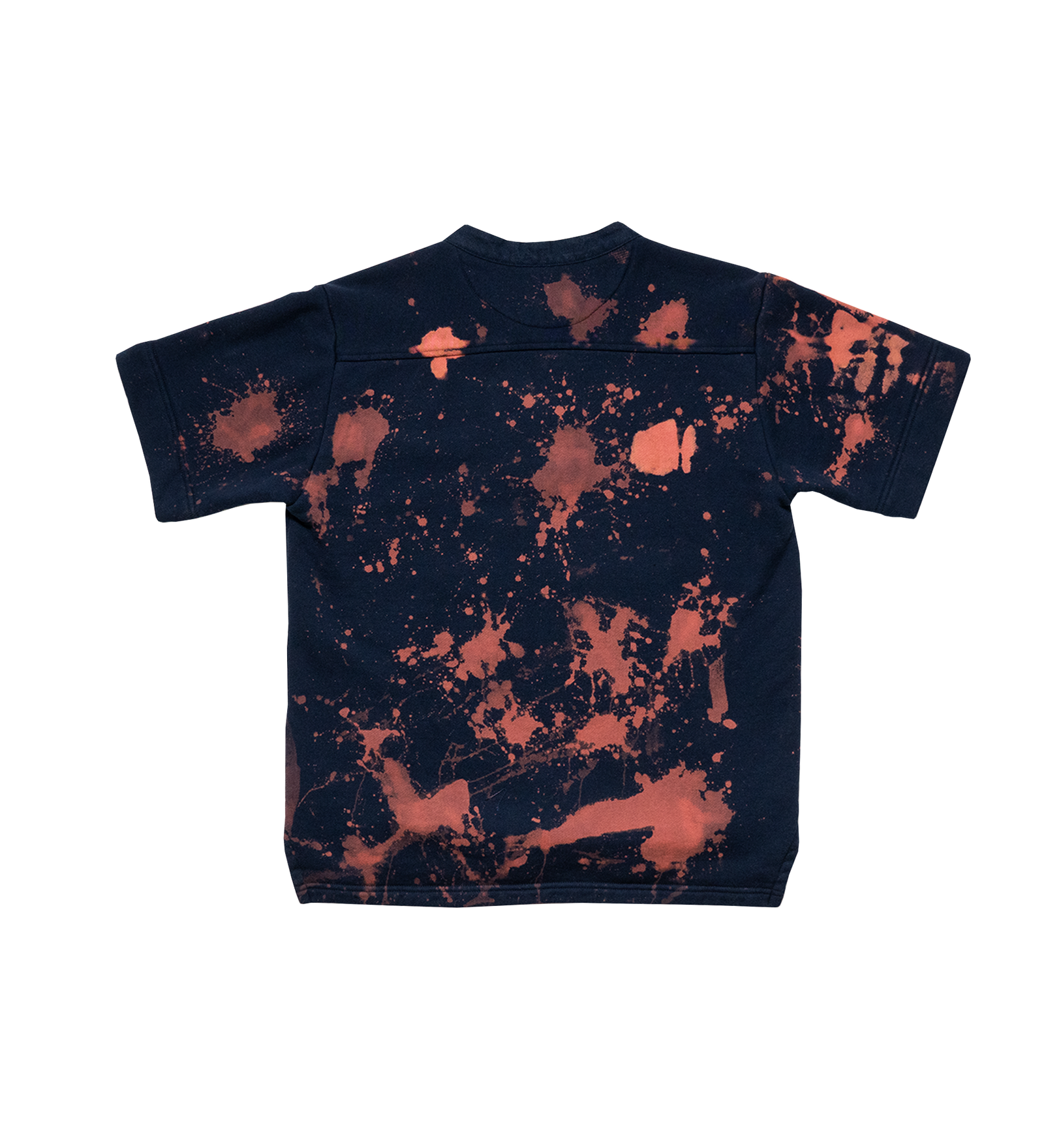 Chota House - Heritage Clothing