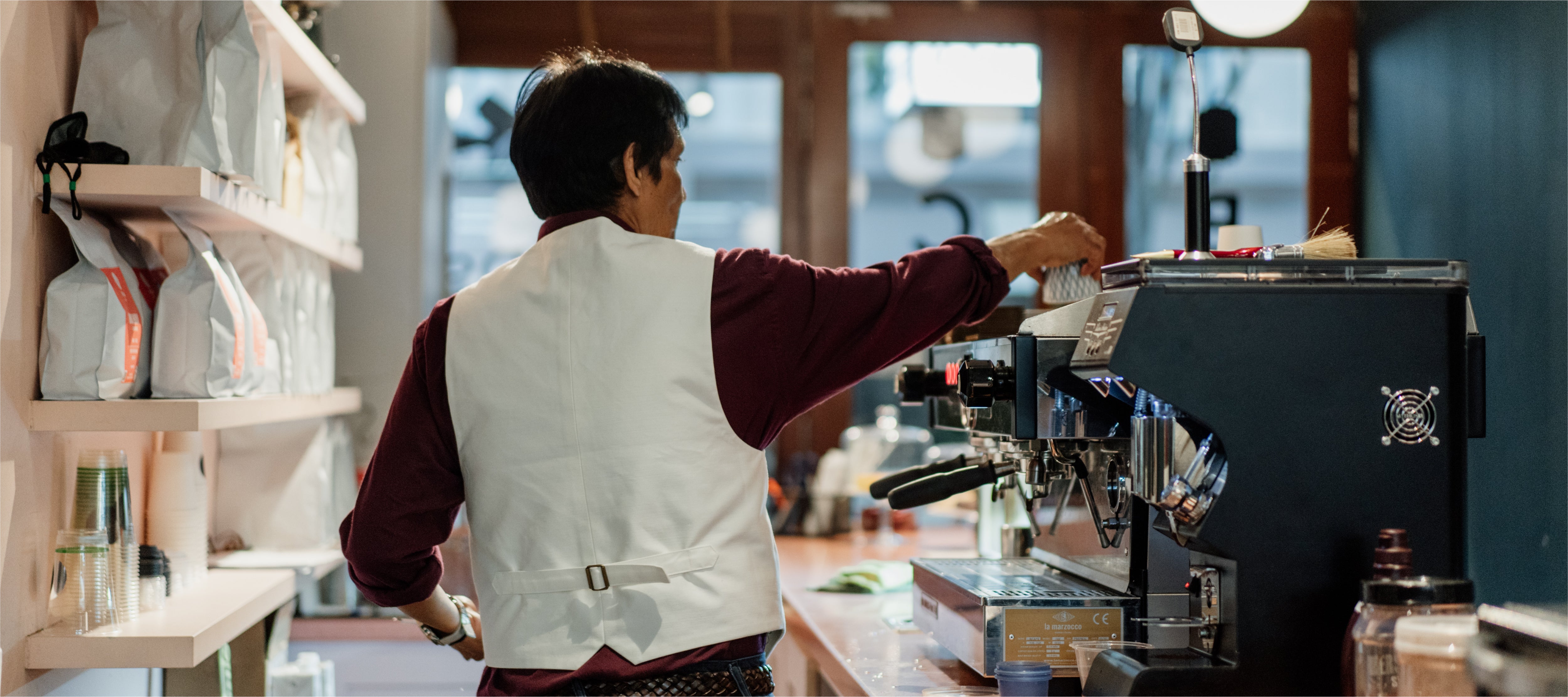 Chota House - Customised Apparel and Projects